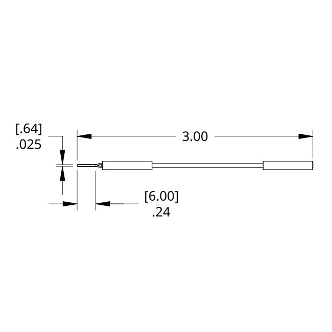 Male to Female Jumper Wire Variety Pack