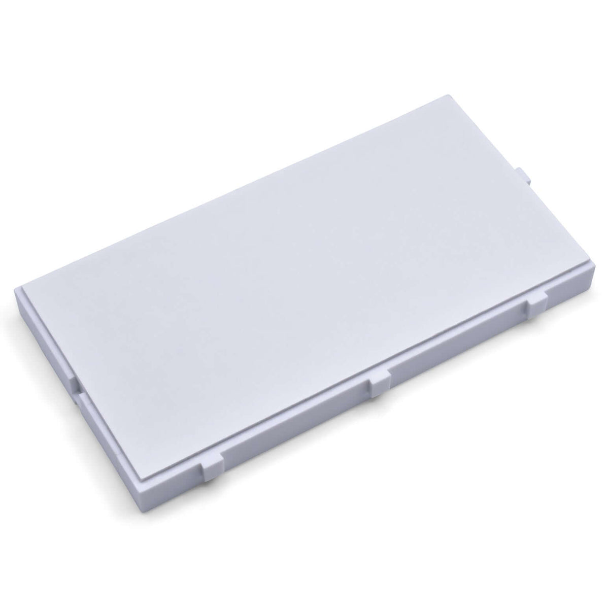 Premium 470 Position Breadboard | Breadboard | SchmalzTech